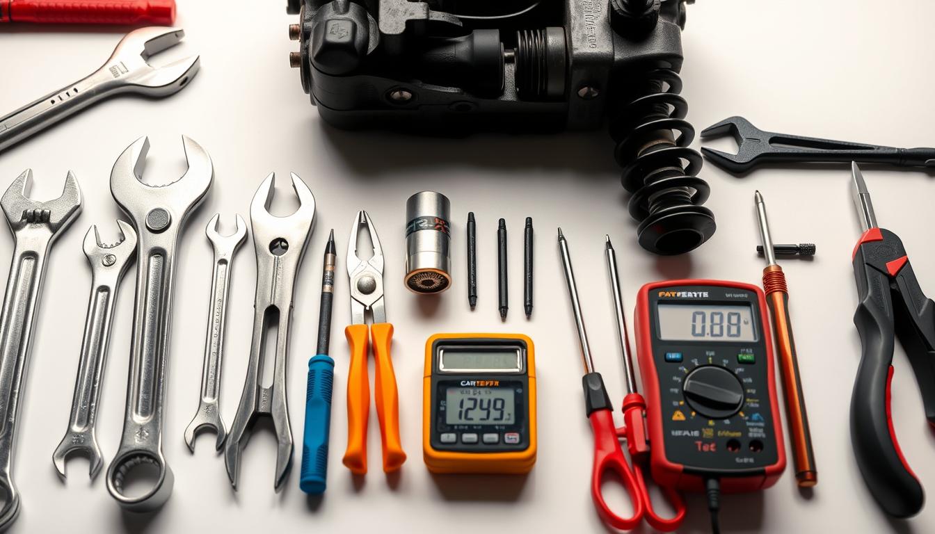 Simple Car Maintenance Tasks You Can Do at Home | Heaven Automotive ...