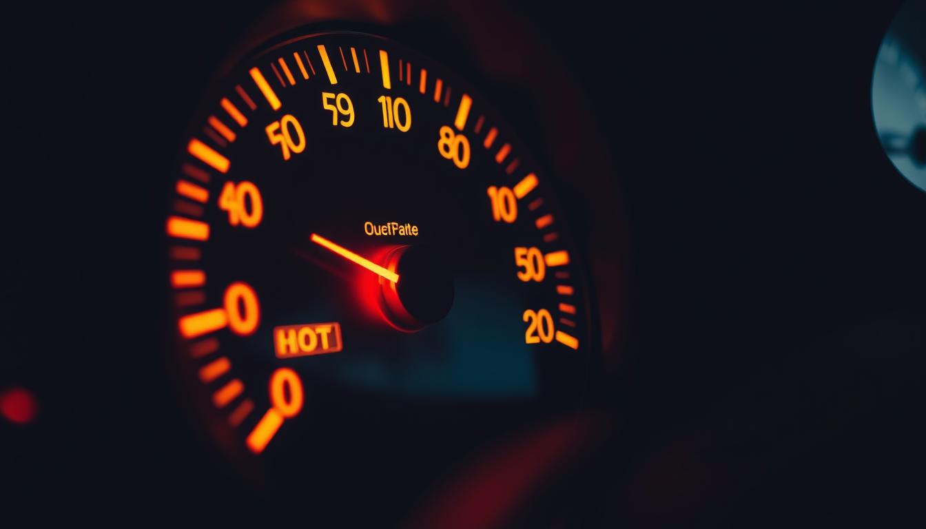 What Causes Engine Overheating and How to Fix It – Heaven Automotive ...