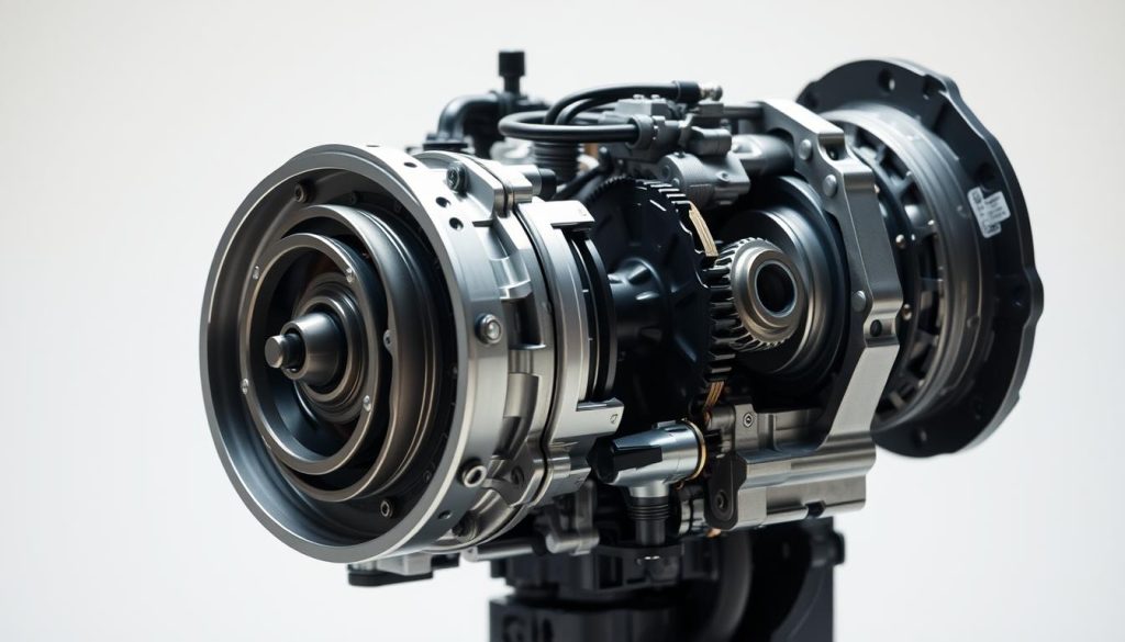 When and Why You Should Get a Transmission Flush – Heaven Automotive ...